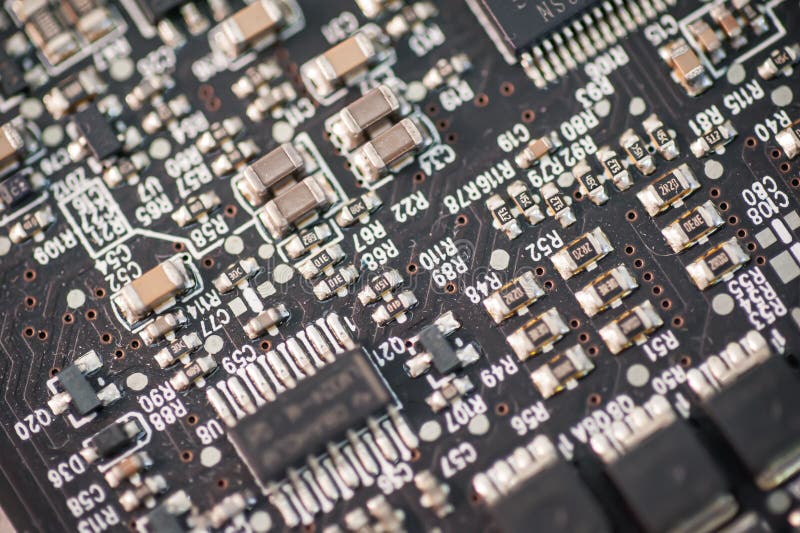 Quality Laptop Repair and Maintenance Computer Board Hardware ...