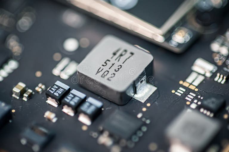 Quality Laptop Repair and Maintenance Computer Board Hardware ...