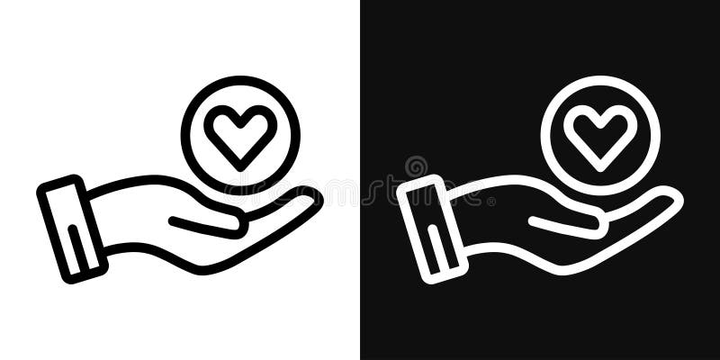 Quality Life Icon Stock Illustrations – 20,879 Quality Life Icon Stock ...