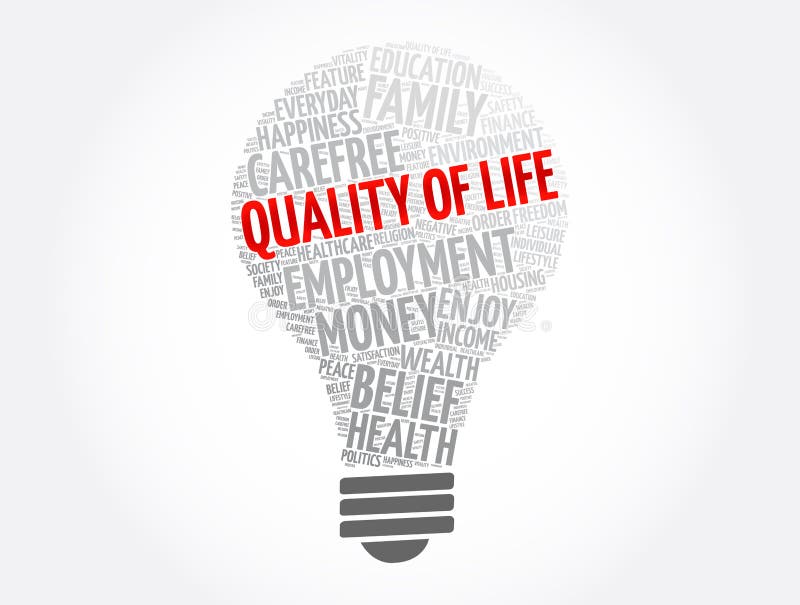 Quality of Life stock photo. Image of happy, body, health - 58294886