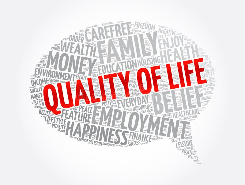 Quality of Life stock photo. Image of happy, body, health - 58294886