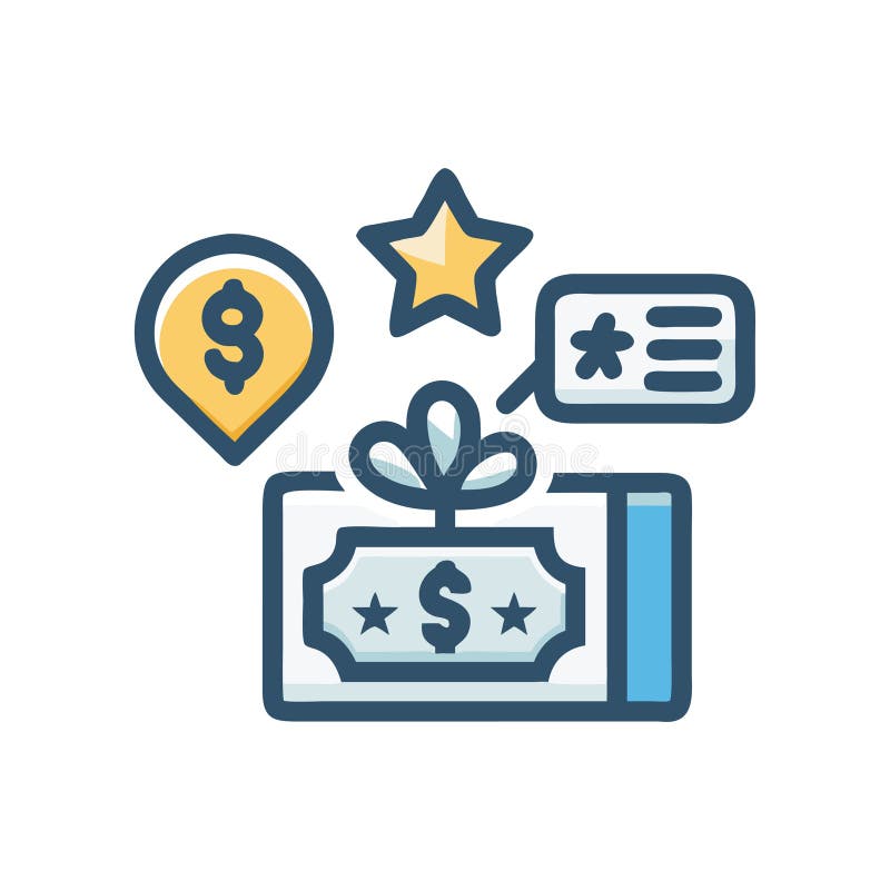 Rewards Program Stock Illustrations – 2,040 Rewards Program Stock ...