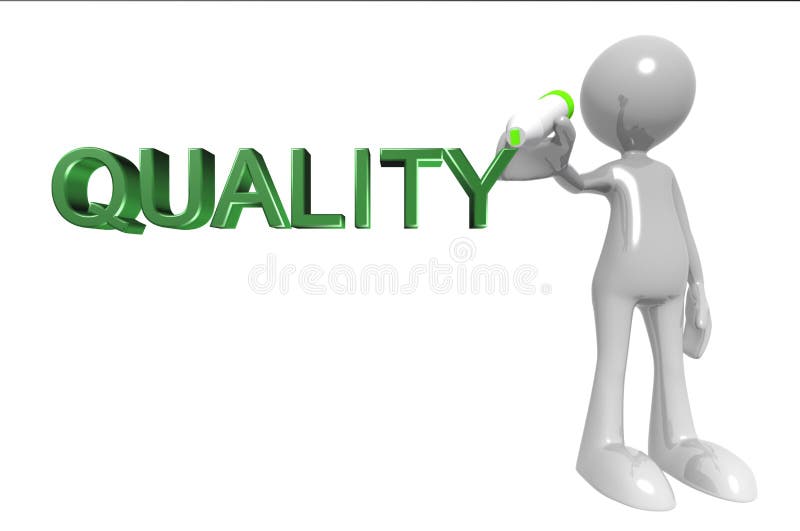 Man Setup Stock Illustrations – 1,848 Man Setup Stock Illustrations ...