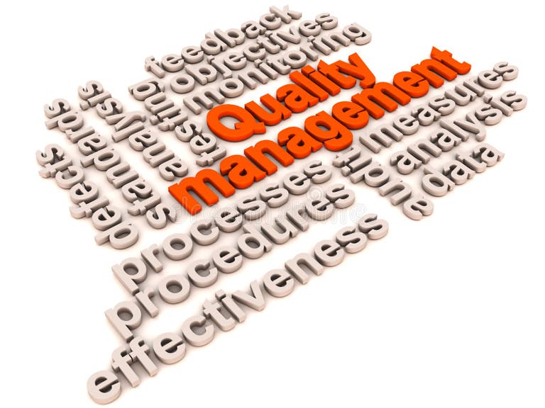 Quality Defects Stock Illustrations – 661 Quality Defects Stock ...