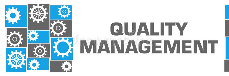 Gears Monitoring Stock Illustrations – 209 Gears Monitoring Stock ...