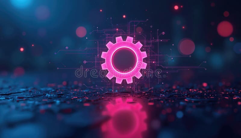 Quality Management Background Stock Illustrations – 35,236 Quality ...