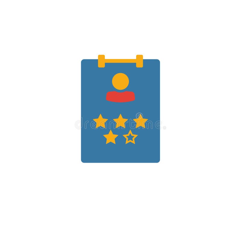 Quality Management Icon. Simple Element from Human Resources Icons ...