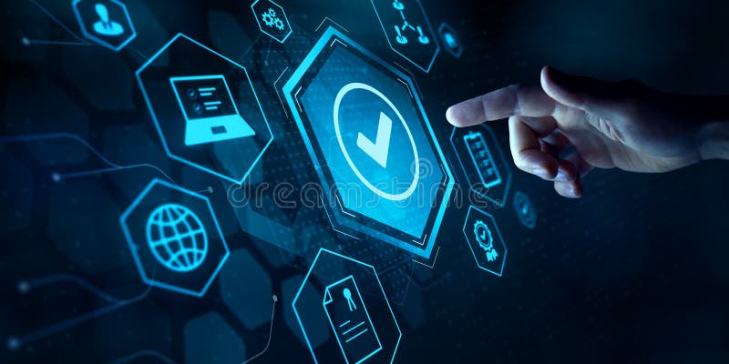 410 Qa Process Stock Photos - Free & Royalty-Free Stock Photos from ...