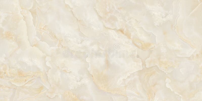 Quality Natural Onyx Marble Texture and Background Stock Photo - Image ...