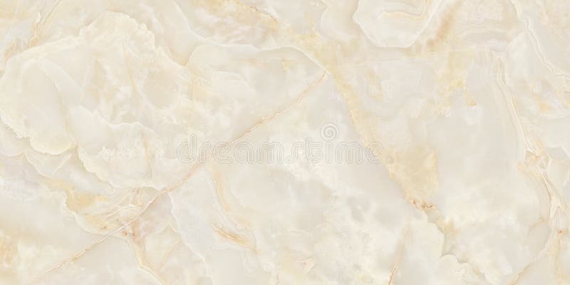 Quality Natural Onyx Marble Texture and Background Stock Photo - Image ...