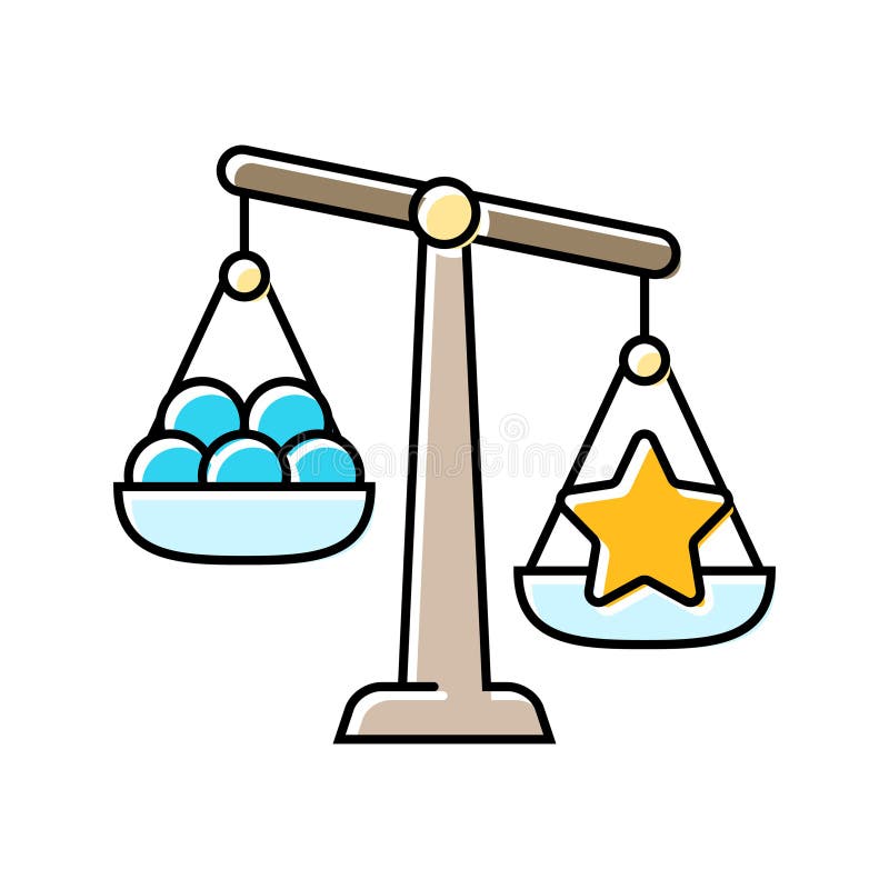 Symbol Quantity Stock Illustrations – 10,332 Symbol Quantity Stock ...