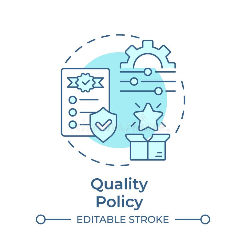 Standardization Abstract Stock Illustrations – 339 Standardization ...