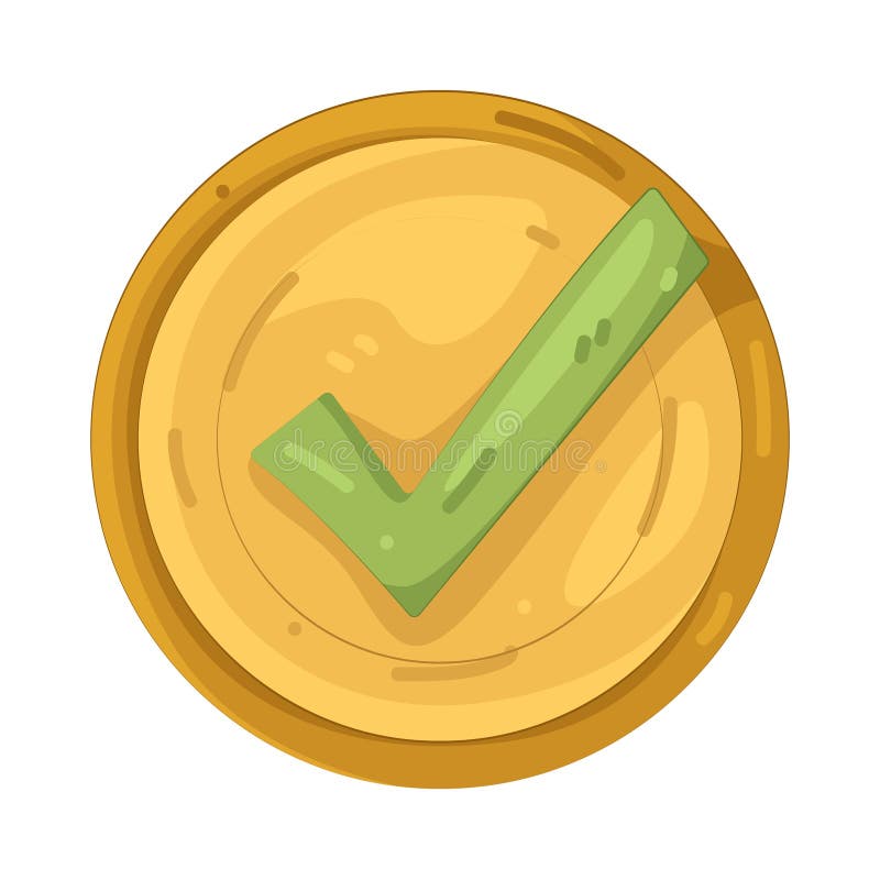 Accepted Quality Stock Illustrations – 11,278 Accepted Quality Stock ...