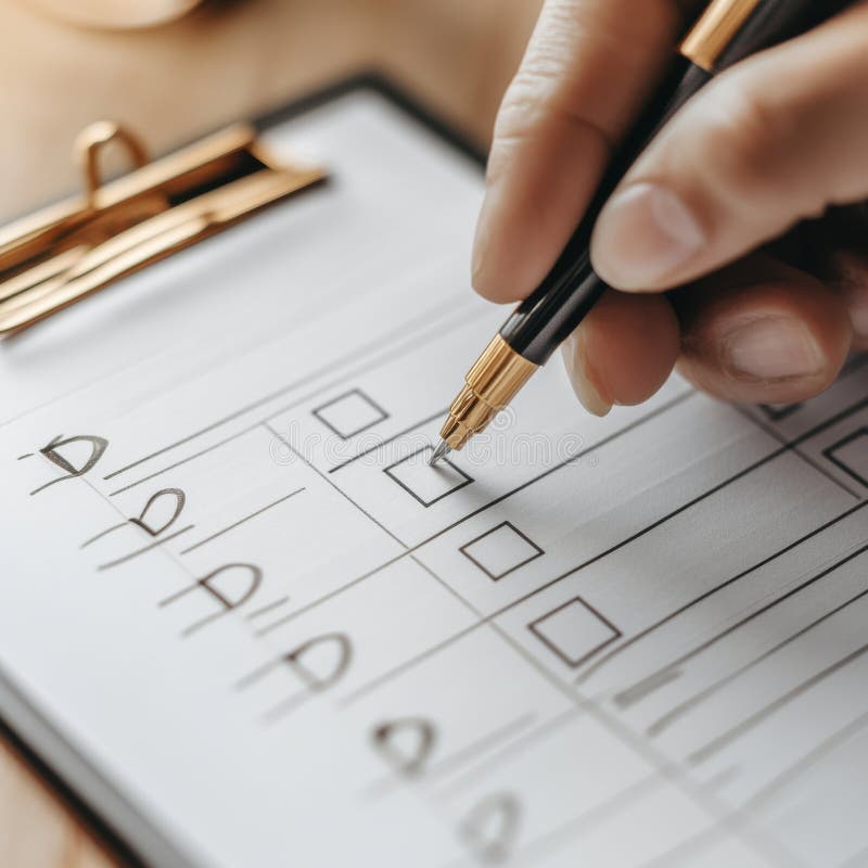 Detailed Quality Review Meeting Stock Illustrations – 10 Detailed ...