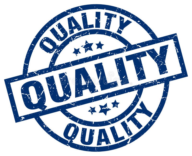 Round Stamp Stock Illustrations – 411,538 Round Stamp Stock ...