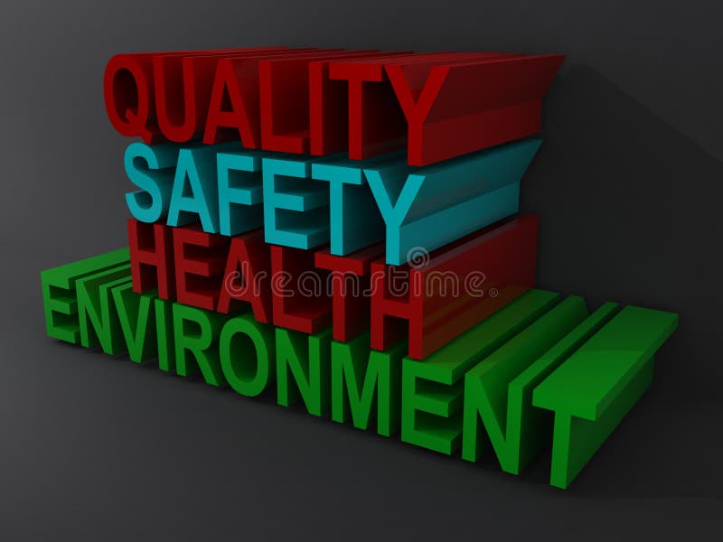46+ Health quality safety Free Stock Photos - StockFreeImages