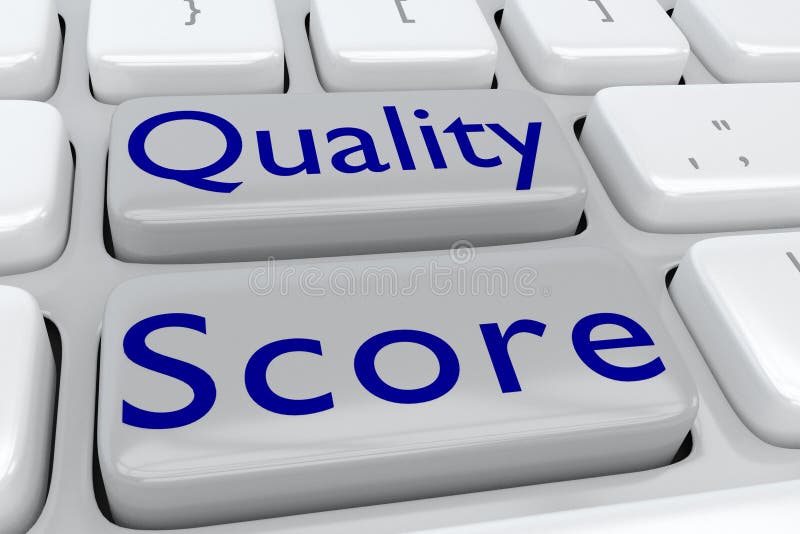 High Score Button Stock Illustrations – 227 High Score Button Stock ...