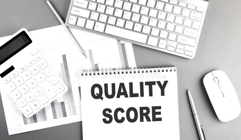 Grading Chart Stock Photos - Free & Royalty-Free Stock Photos from ...