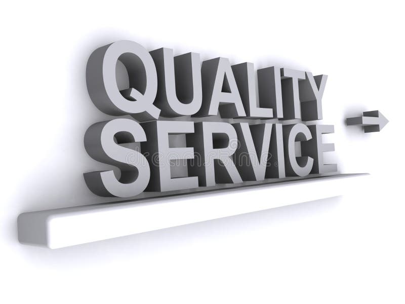 Quality Advert Stock Illustrations – 1,034 Quality Advert Stock ...