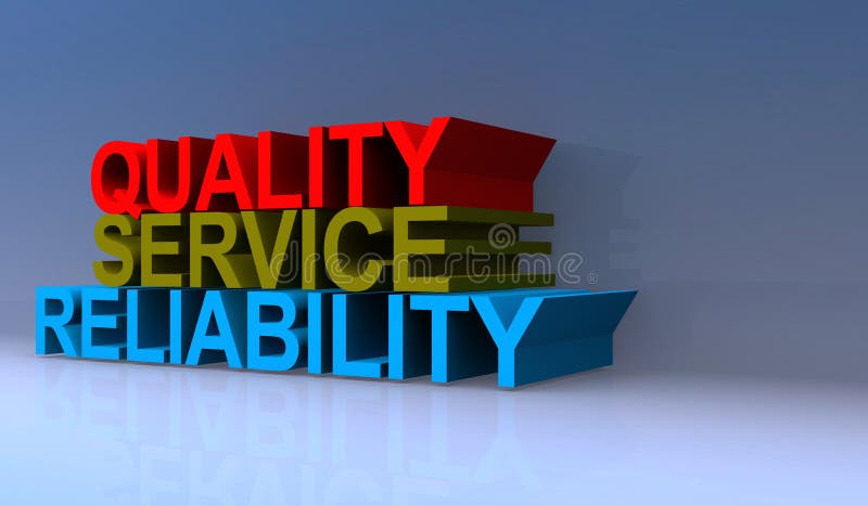 Reliability Stock Illustrations – 24,229 Reliability Stock ...