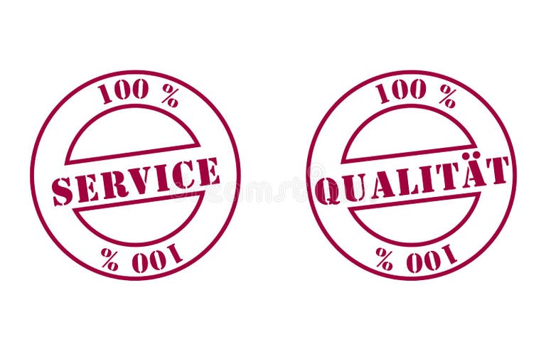 Certificate Service Template Stock Illustrations – 4,504 Certificate ... Certificate Service Template Stock Illustrations – 4,504 Certificate ...