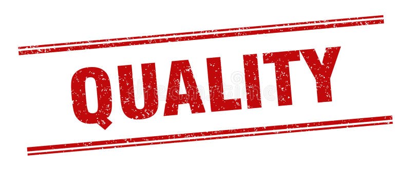 Low quality stamp stock vector. Illustration of grunge - 122429337