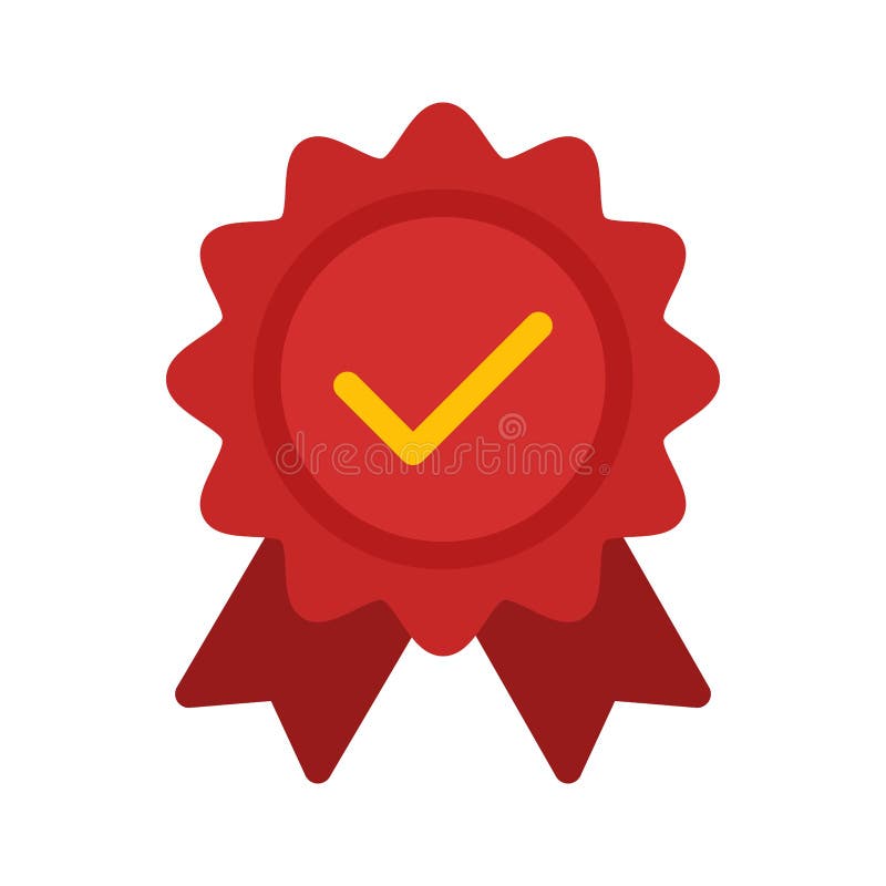 Quality Verified stock illustration. Illustration of design - 82119641