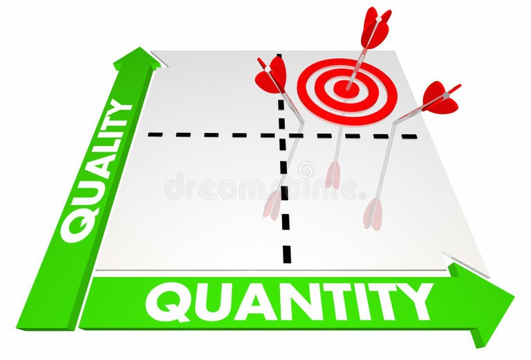 Decision Matrix Stock Illustrations – 385 Decision Matrix Stock ...