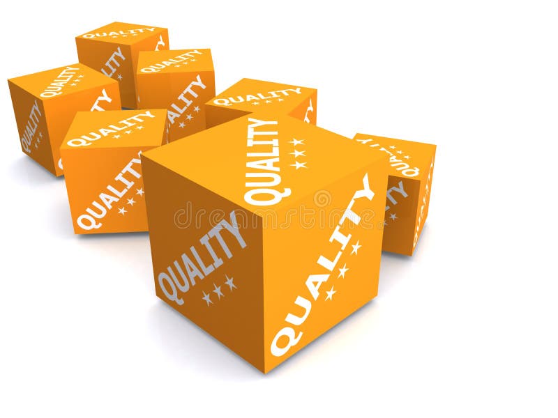 Quality Blocks Stock Illustrations – 1,203 Quality Blocks Stock ...