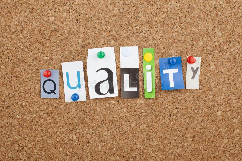 Quality stock photo. Image of enlarge, excellent, industry - 45761810