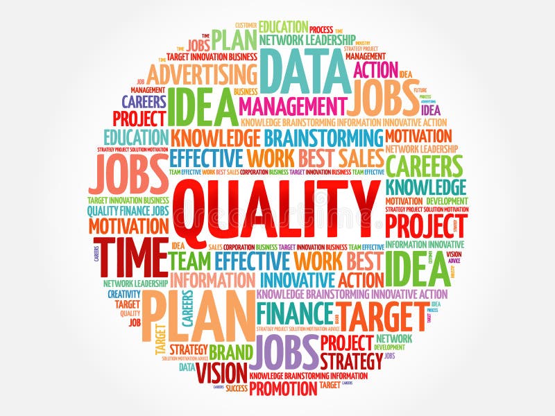 Award Excellence Word Stock Illustrations – 303 Award Excellence Word ...