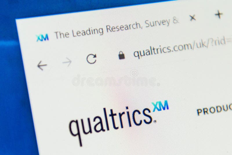 Qualtrics Stock Photos - Free & Royalty-Free Stock Photos from Dreamstime