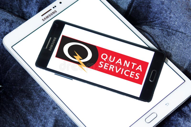 Quanta Services Stock Photos - Free & Royalty-Free Stock Photos from ...