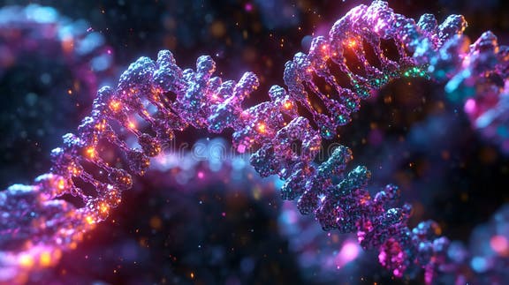 Quantitative Pcr (qpcr) Using Fluorescent Dyes for Dna Amplification ...