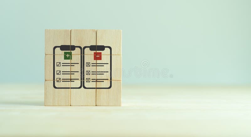 Quantitative Pros and Cons Analysis Concept. Stock Photo - Image of ... Quantitative Pros and Cons Analysis Concept. Stock Photo - Image of ...