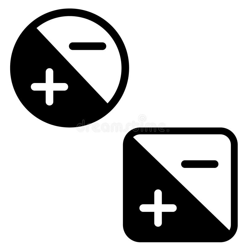 Quantity Icon Stock Illustrations – 6,723 Quantity Icon Stock ...