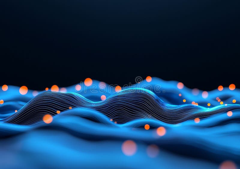 The Quantum Abstract Technology Background. Hardware Quantum Form ...