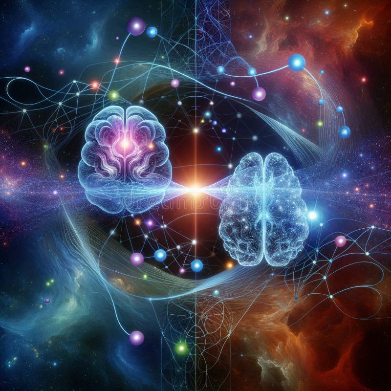 Quantum AI Unleashed, Revolutionizing Tomorrow S Technology Landscape ... Quantum AI Unleashed, Revolutionizing Tomorrow S Technology Landscape ...