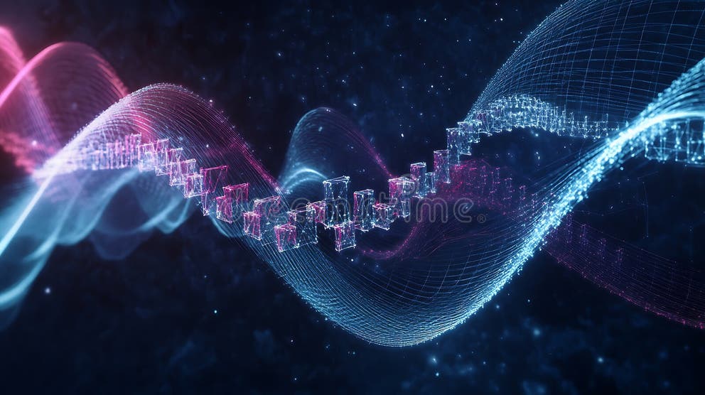 Quantum Algorithm Stock Illustrations – 12,572 Quantum Algorithm Stock ...