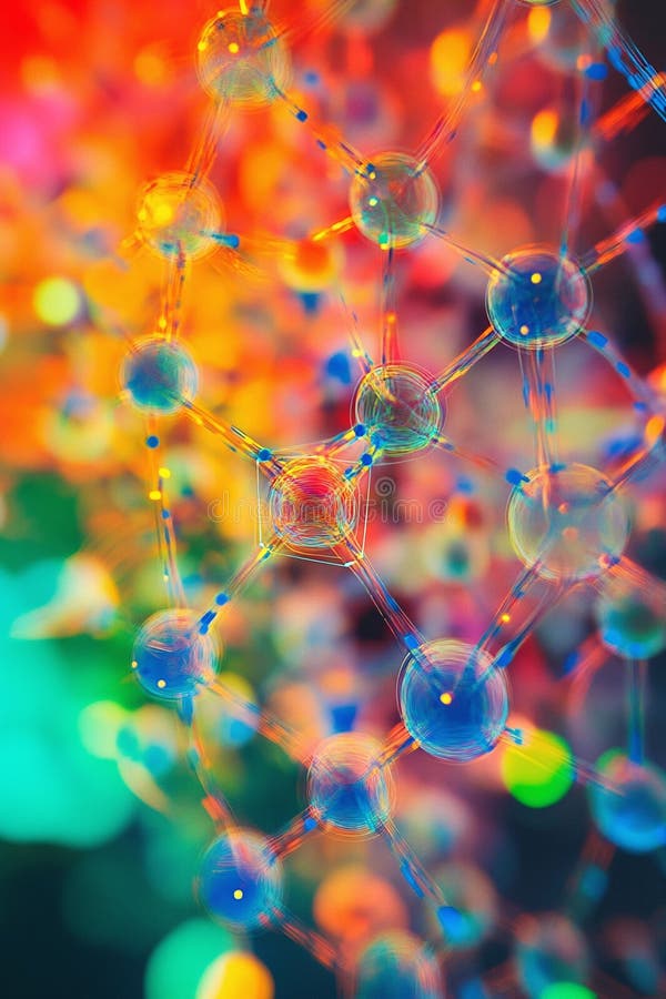 Quantum Algorithm Stock Illustrations – 9,445 Quantum Algorithm Stock ...