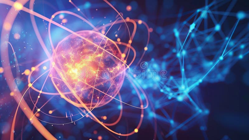 Unhackable Cybersecurity Stock Illustrations – 17 Unhackable ...