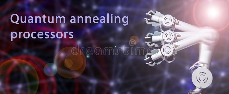 Annealing Stock Illustrations – 618 Annealing Stock Illustrations ...