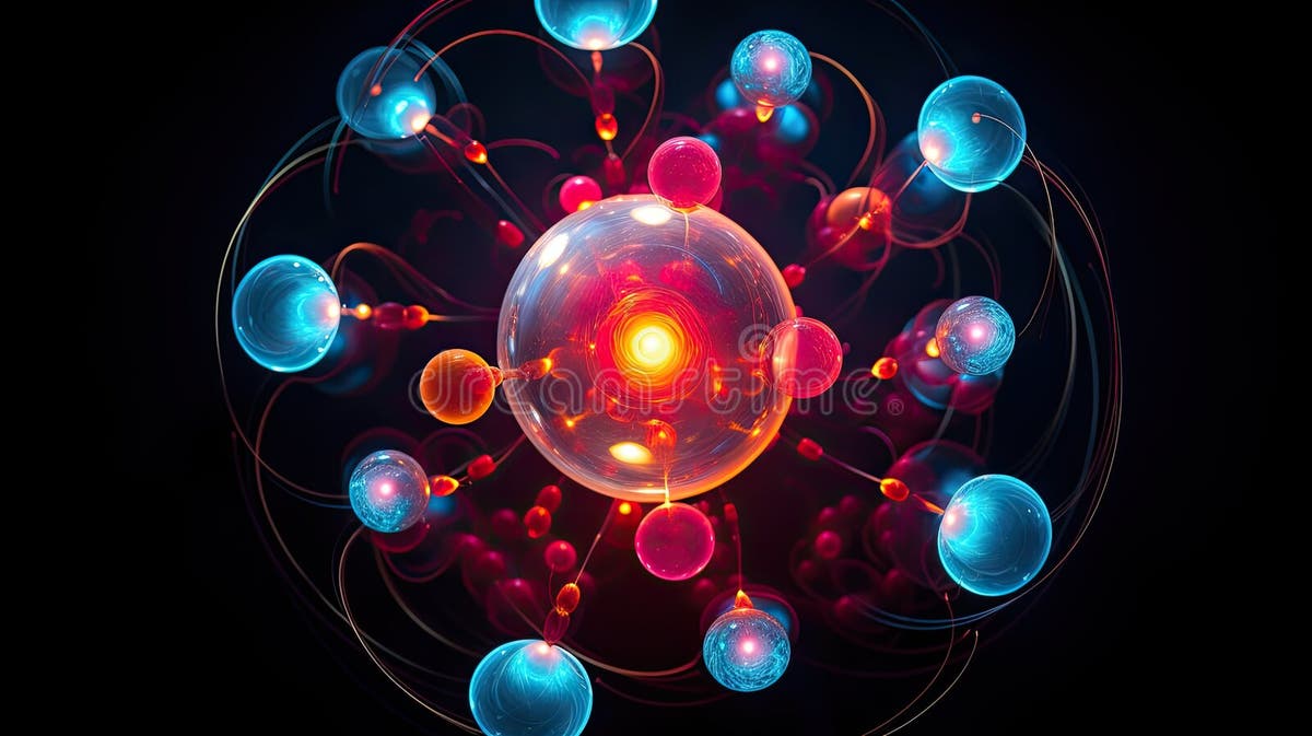 Photon Level Stock Illustrations – 19 Photon Level Stock Illustrations ...