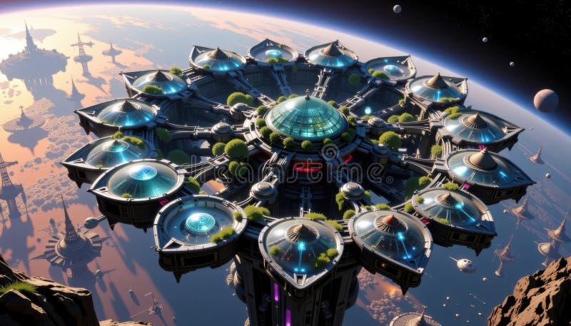 Bloom Spindle Stock Illustrations – 3 Bloom Spindle Stock Illustrations, Vectors & Clipart ...