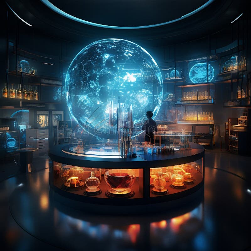 Classical Scientific Instruments Stock Photos - Free & Royalty-Free Stock Photos from Dreamstime