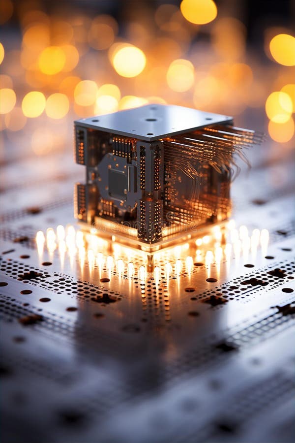 Motherboard Like Stock Illustrations – 195 Motherboard Like Stock Illustrations, Vectors ...