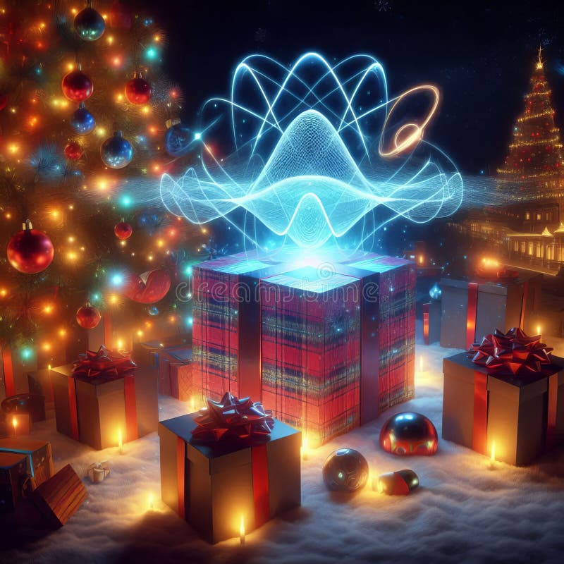 Computing Princ Stock Illustrations – 2 Computing Princ Stock ...