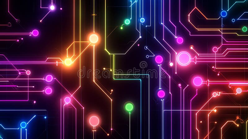 Hhl Algorithms Stock Illustrations – 4 Hhl Algorithms Stock Illustrations, Vectors & Clipart ...