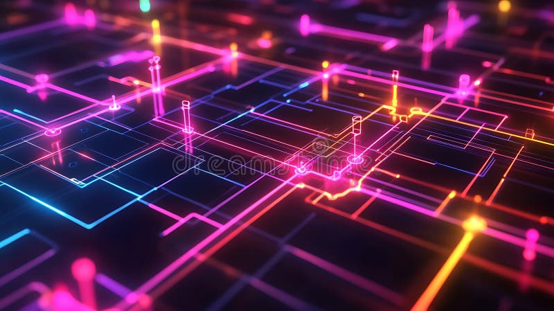 Hhl Algorithms Stock Illustrations – 4 Hhl Algorithms Stock ...