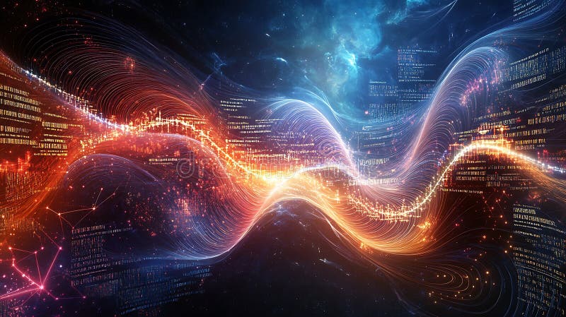 Linguistic Processing Dreamy Stock Illustrations – 3 Linguistic ...